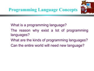 Programming assignment help | PPT | Free Download