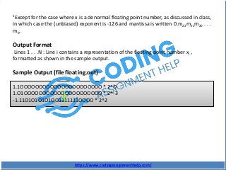Effective Programming In C | PPT