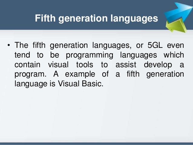Programming assignment-help at myassignmenthelp.net Programming assignment-help at myassignmenthelp.net