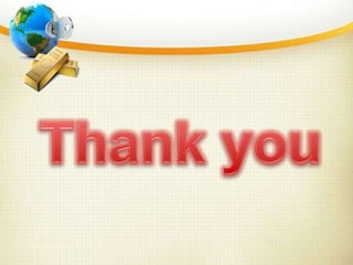 Programming c-lab162015077 | PPT