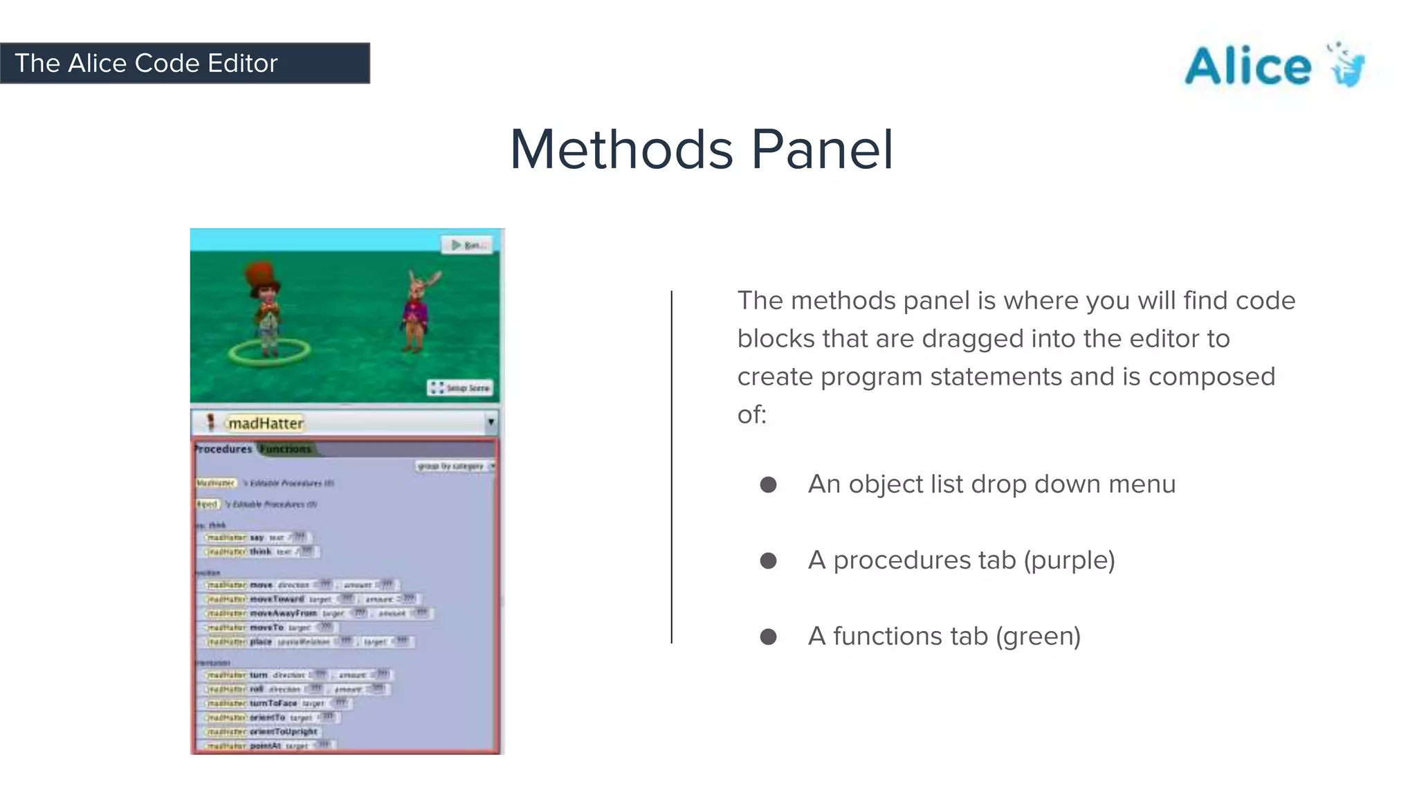 Programming-In-Alice.pptx