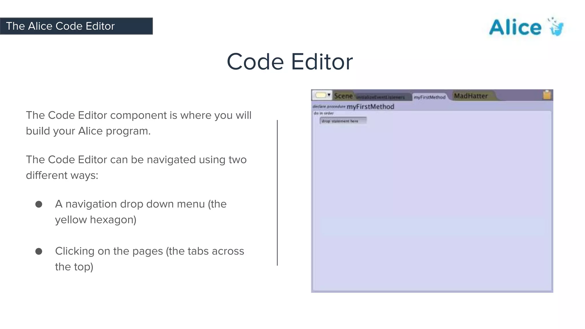 Programming-In-Alice.pptx