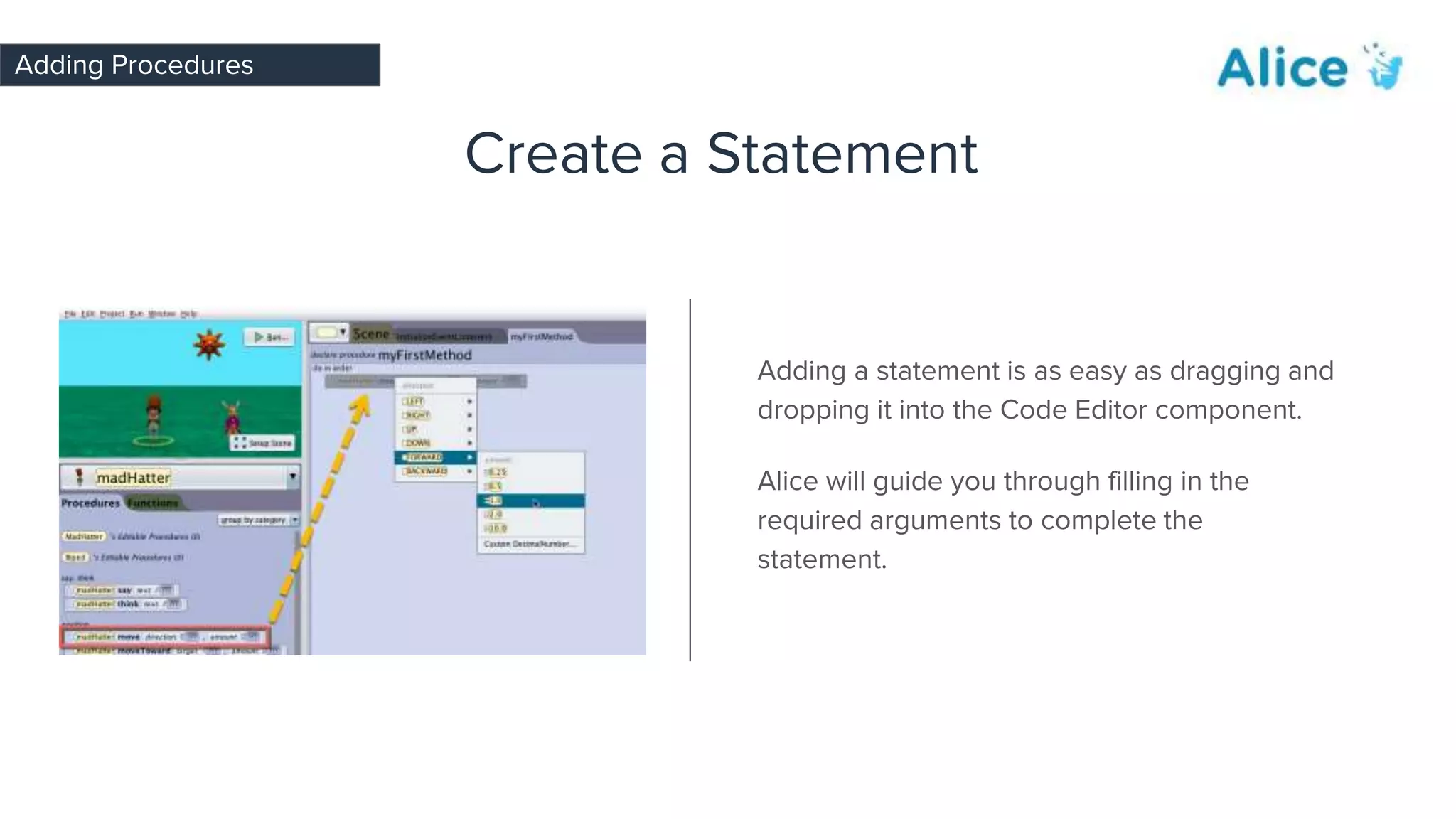 Programming-In-Alice.pptx
