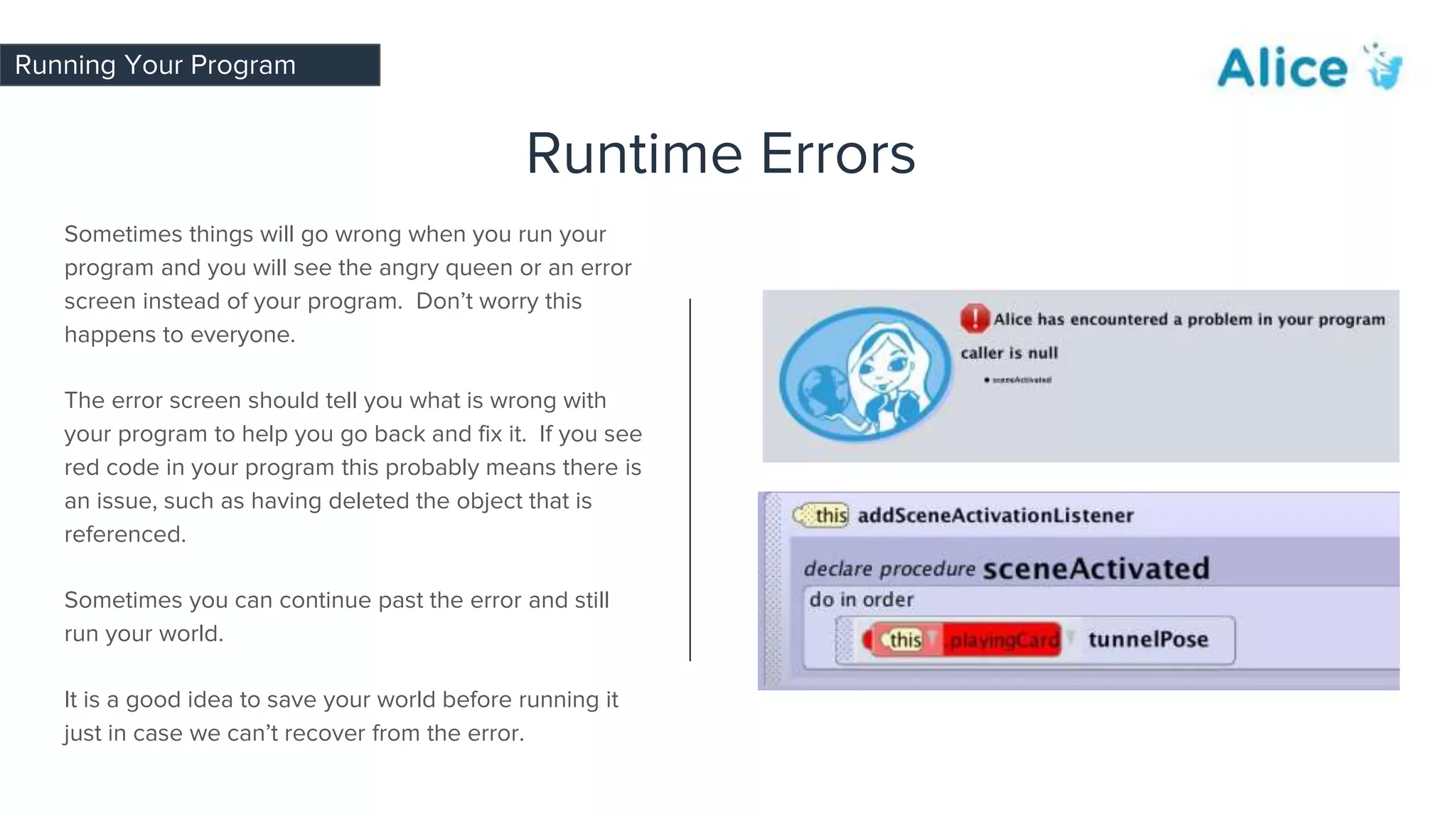 Programming-In-Alice.pptx