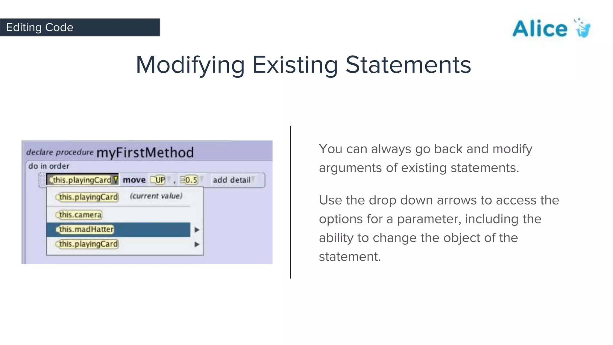Programming-In-Alice.pptx