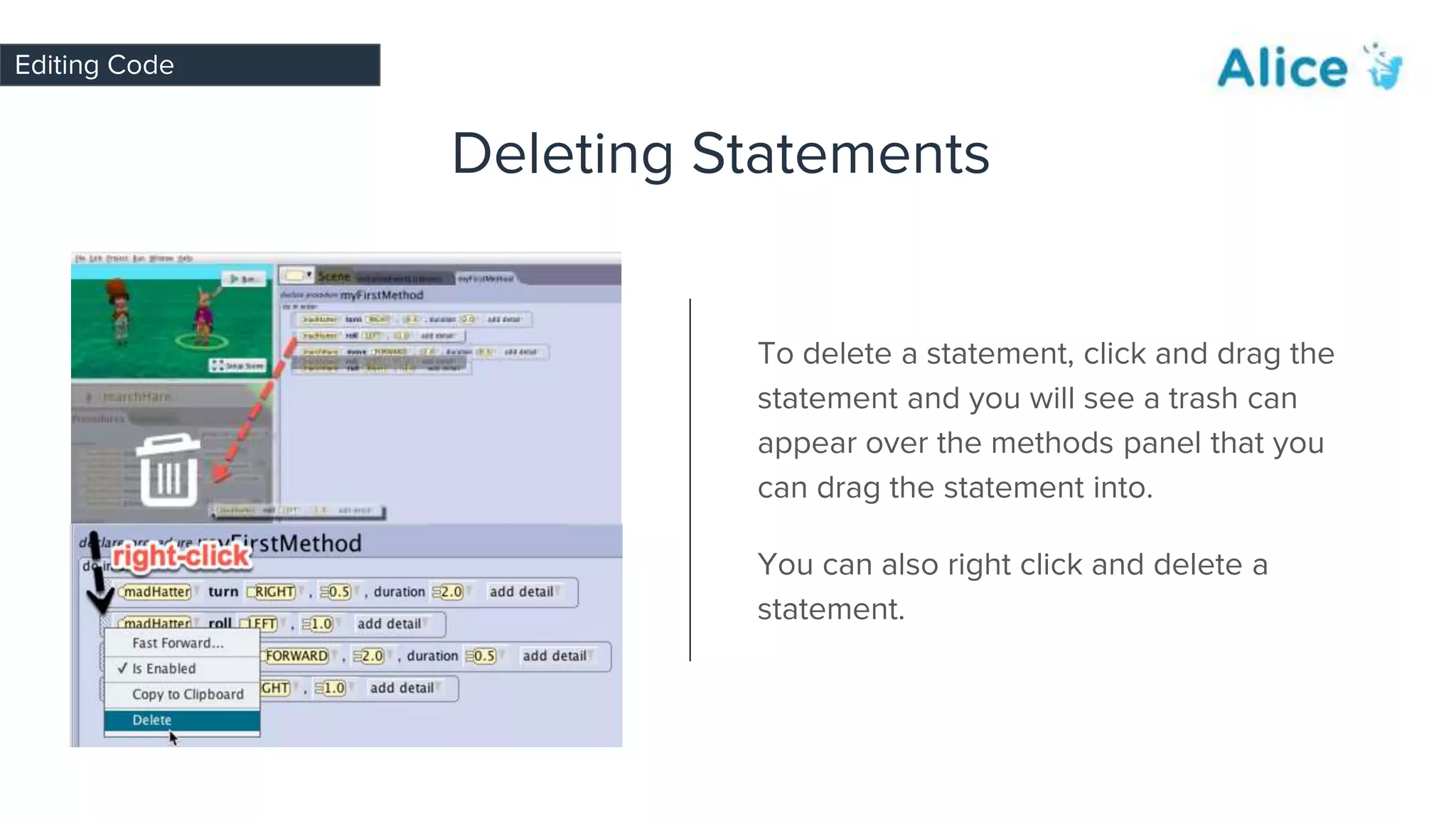 Programming-In-Alice.pptx