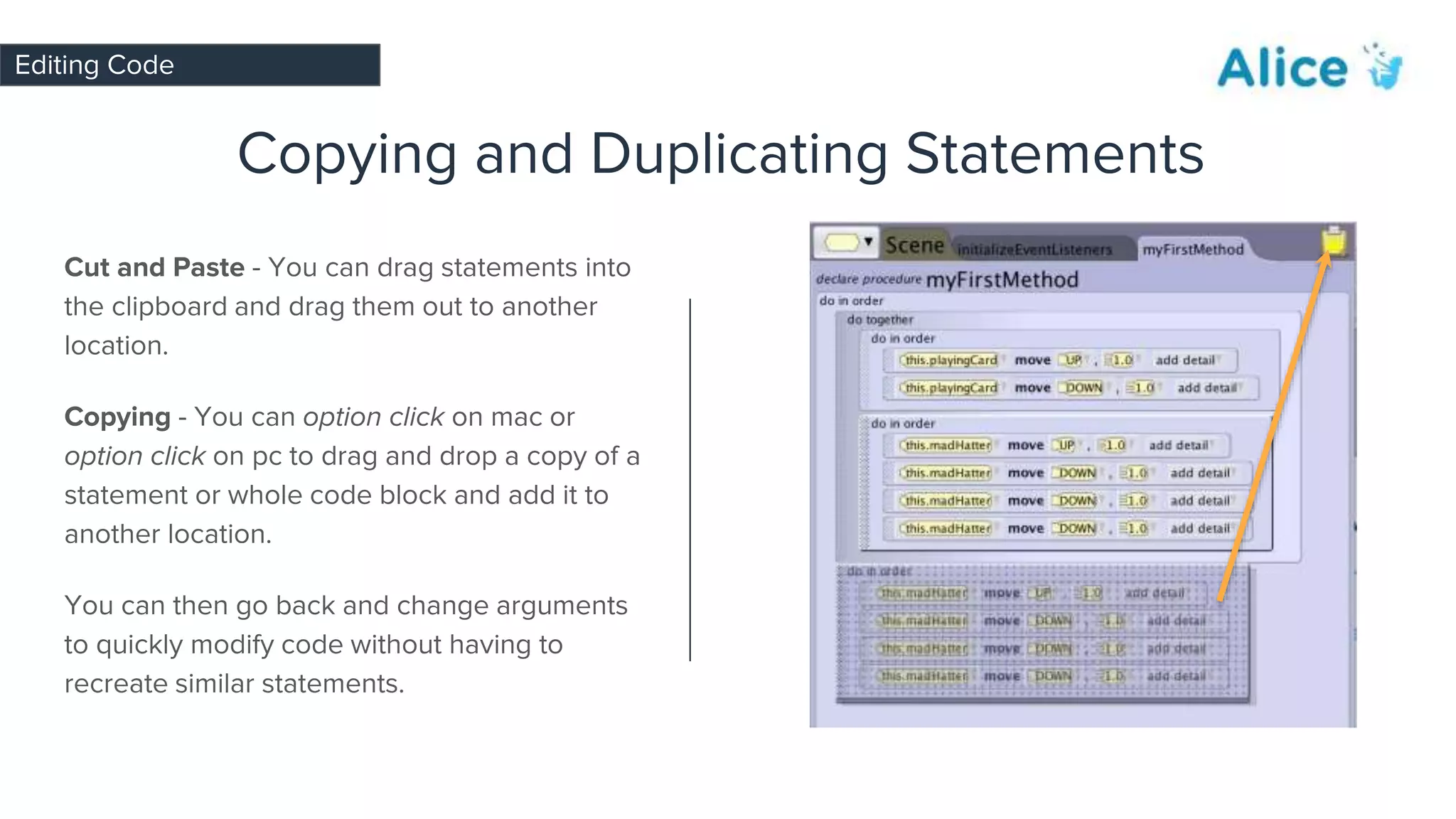 Programming-In-Alice.pptx