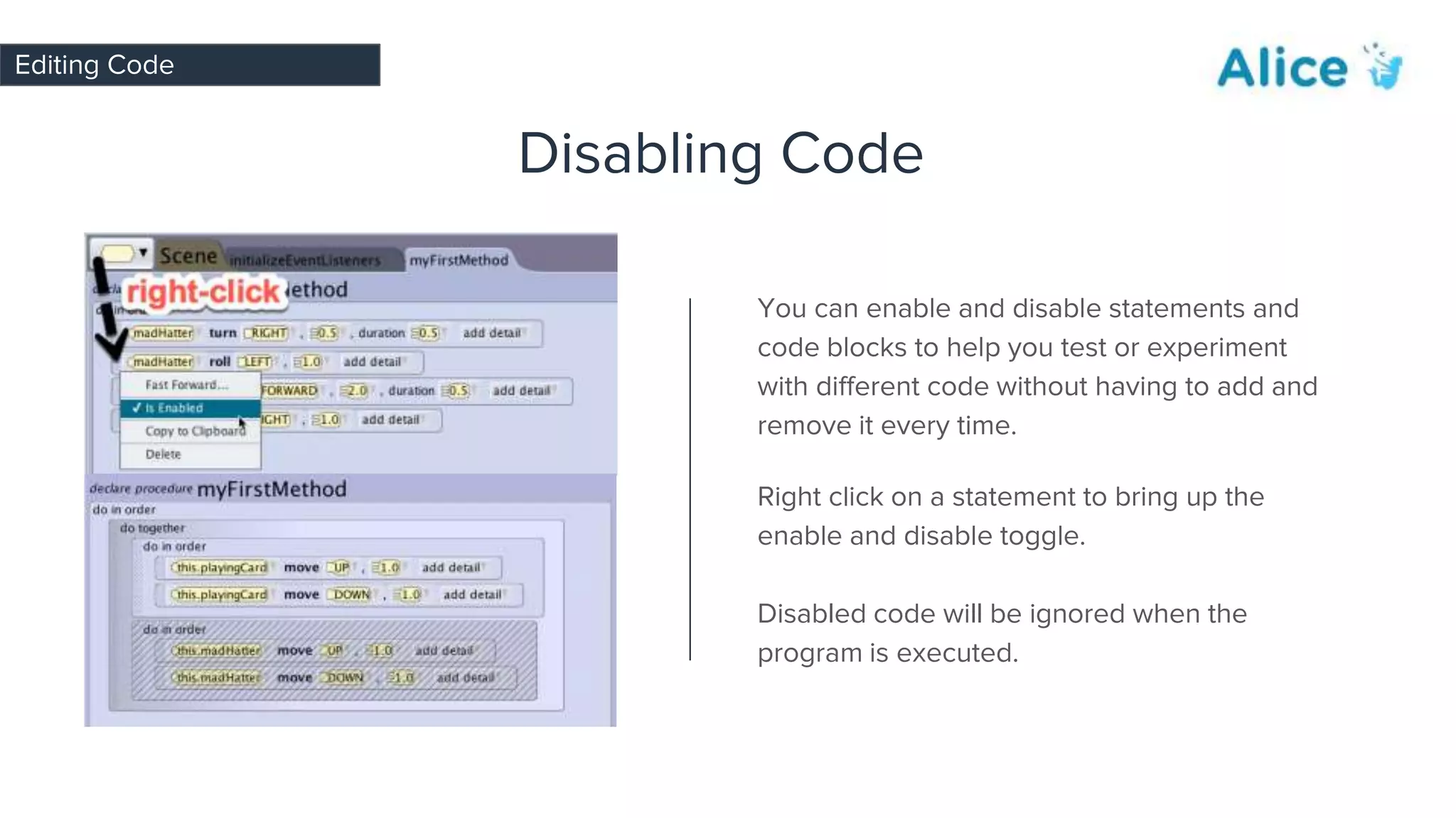 Programming-In-Alice.pptx