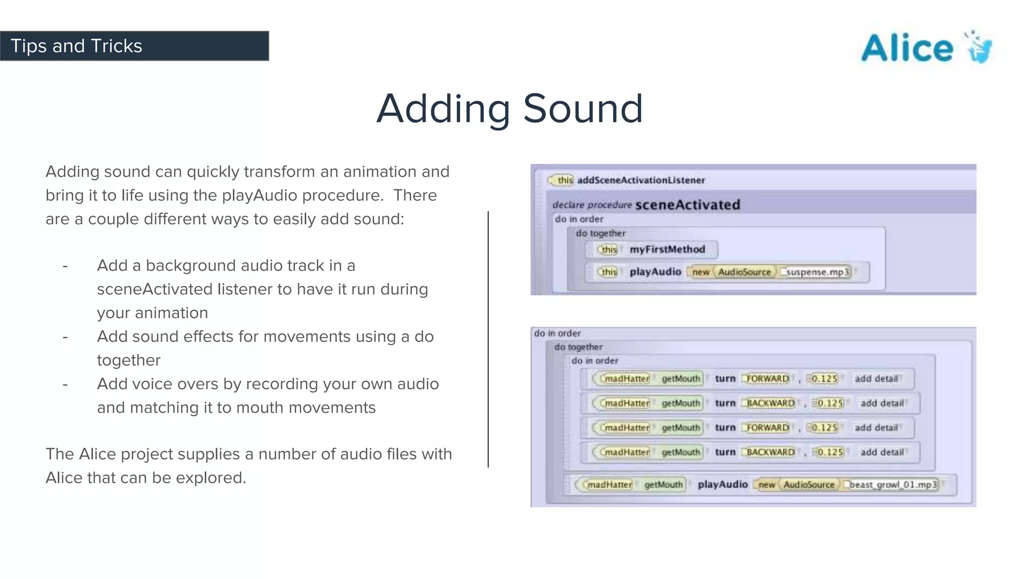 Programming-In-Alice.pptx