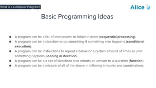 Programming-In-Alice.pptx