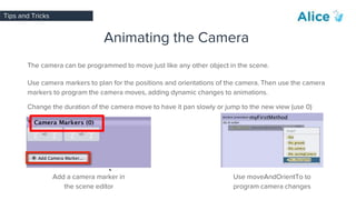 Programming-In-Alice.pptx