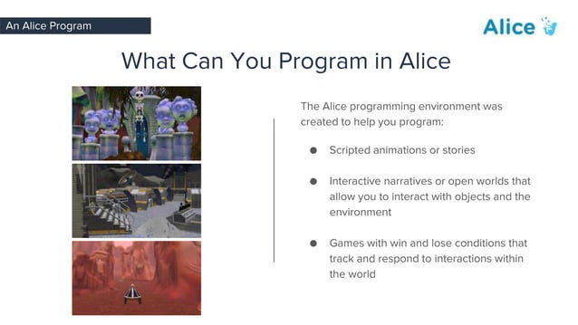 Programming-In-Alice.pptx
