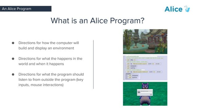 Programming-In-Alice.pptx
