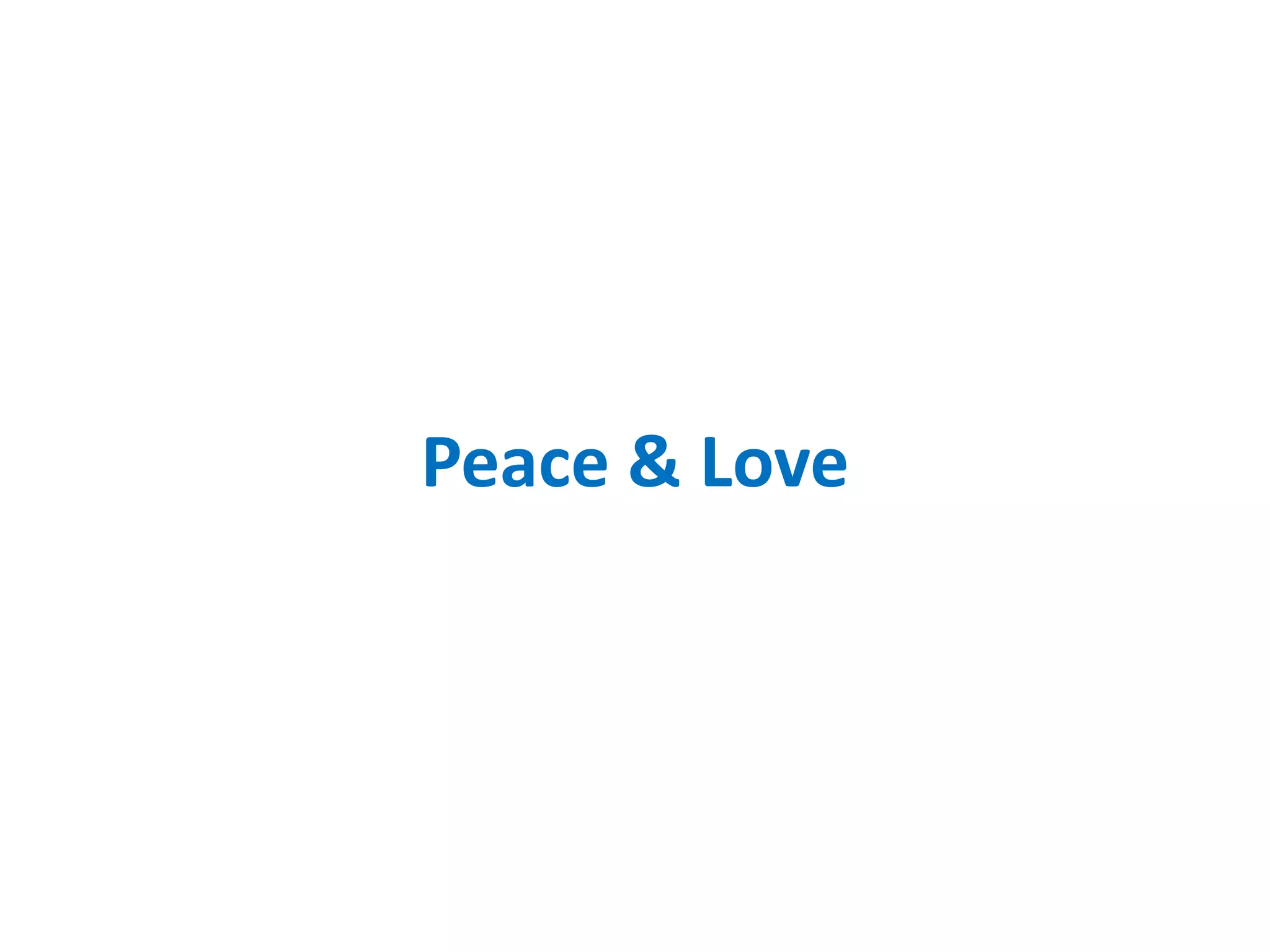 Arrays in java | PPTX