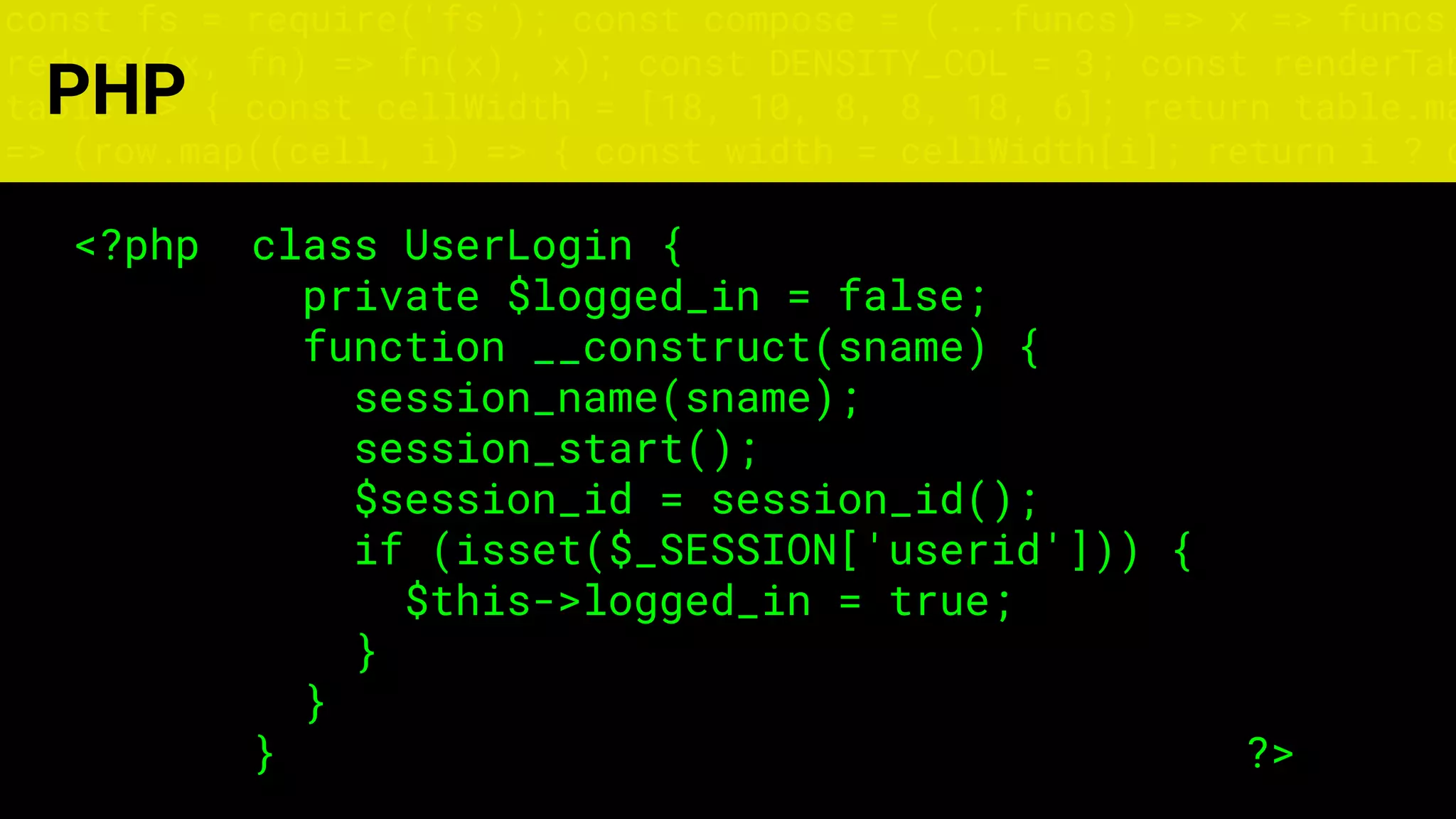 Programming Languages: comparison, history, future | PPT