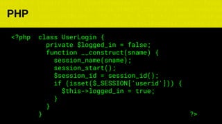Programming Languages: comparison, history, future | PPT