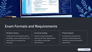 Programming-Languages-Certification-Exams-Guide.pdf