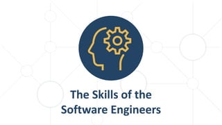 Programming Languages: Trends for 2021 | PPTX