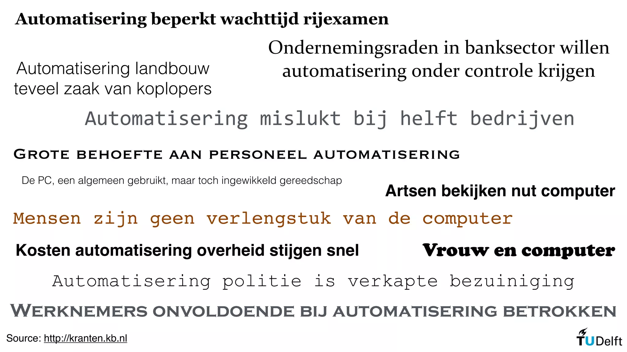 Programming Languages Shape Computational Thinking Ppt