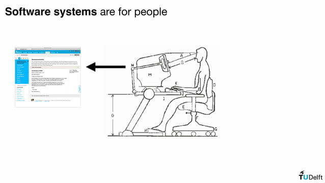 Programming Languages Shape Computational Thinking Ppt