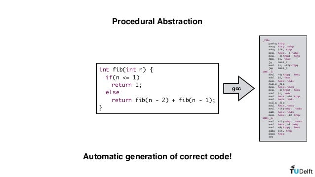 Programming languages shape computational thinking Programming languages shape computational thinking