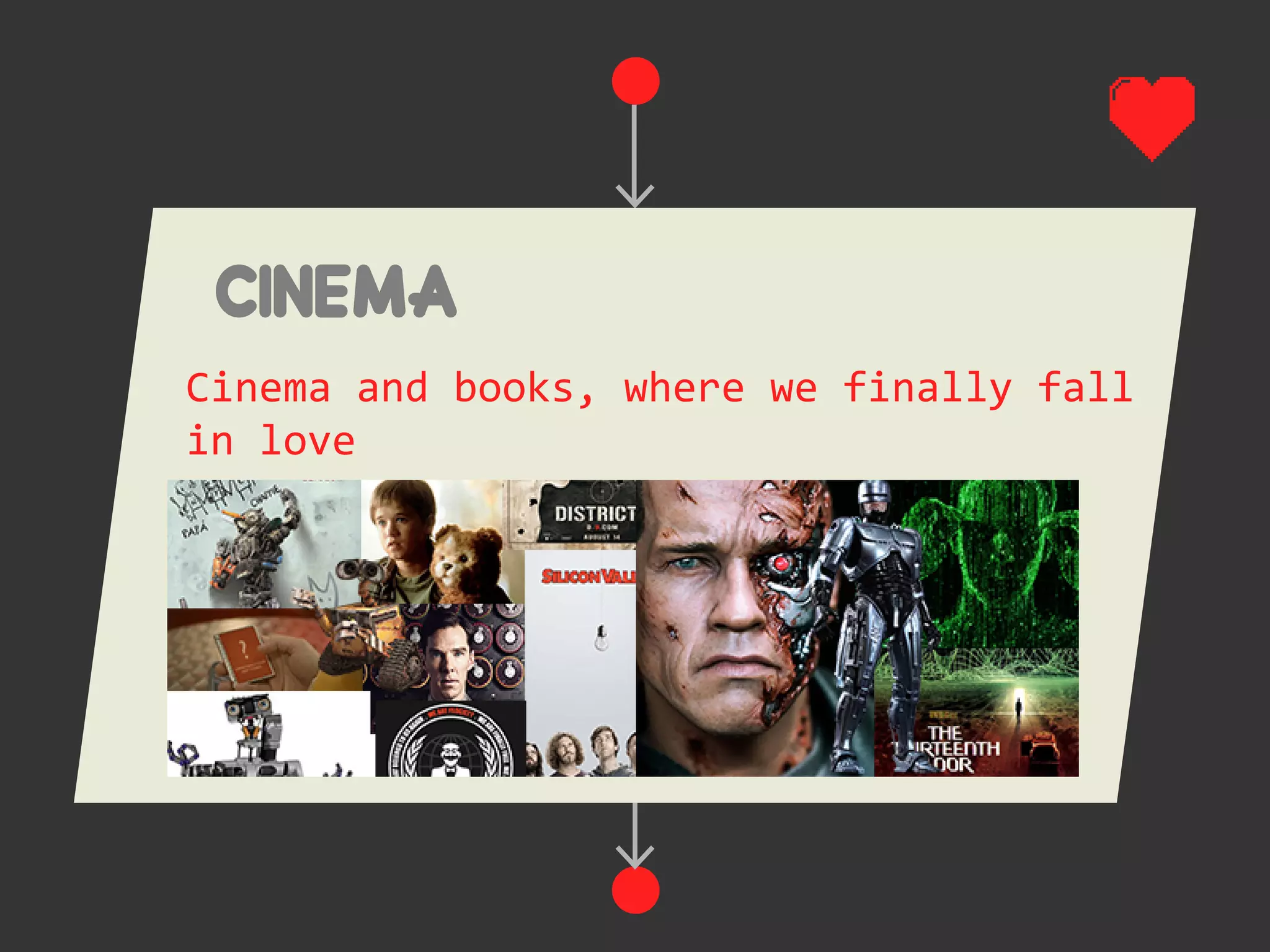 Programming love | PPT | Free Download