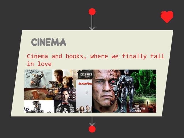 Programming love | PPT | Free Download