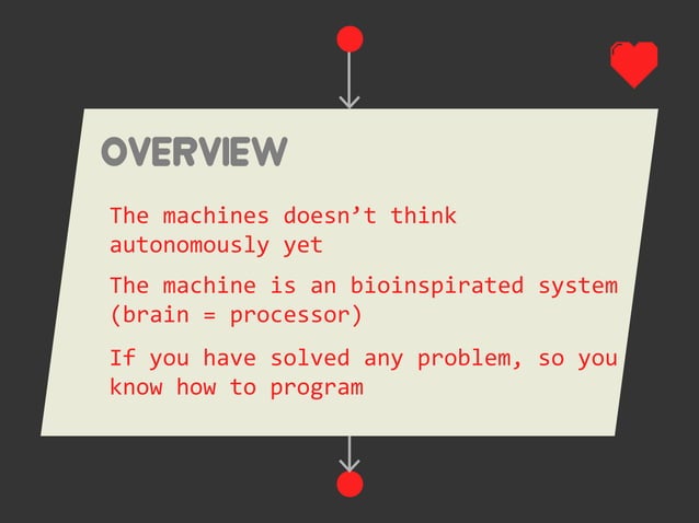Programming love | PPT | Free Download
