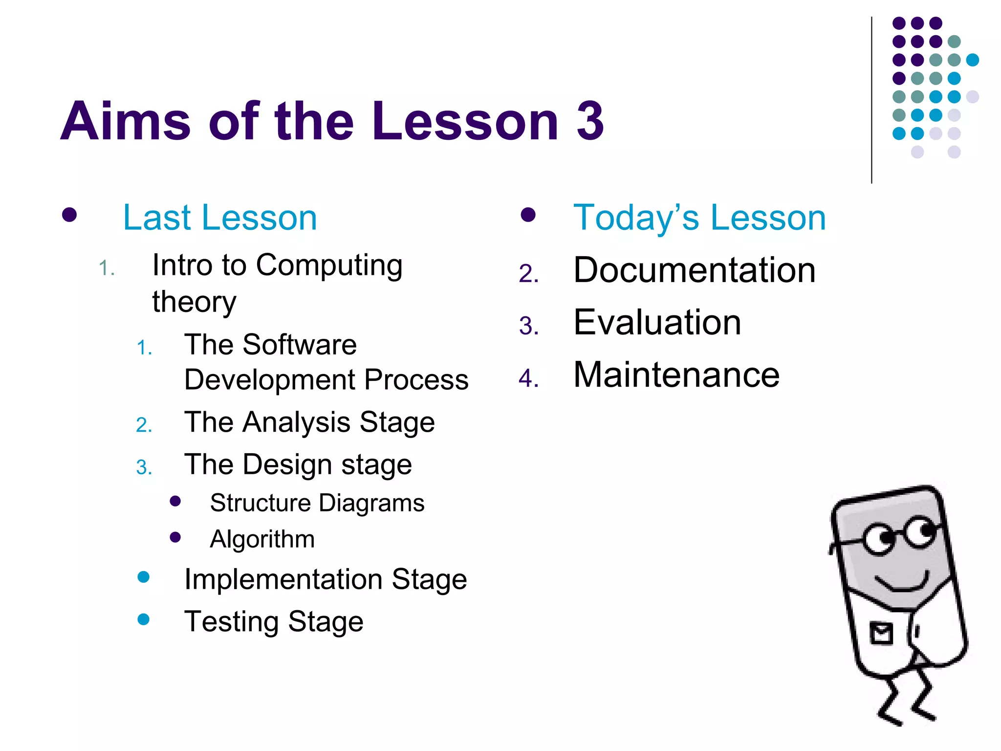 Programming Theory | PPT
