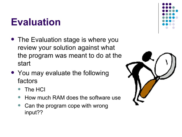 Programming Theory | PPT