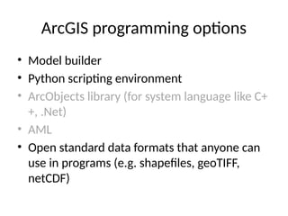 GIS_With_Programming_Python_Java (1).pptx
