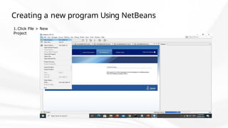 Programming 1 BSIT 1Mmmmmmmmmmmmmmmm.pptx