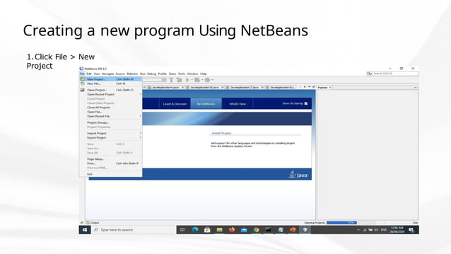 Programming 1 BSIT 1Mmmmmmmmmmmmmmmm.pptx