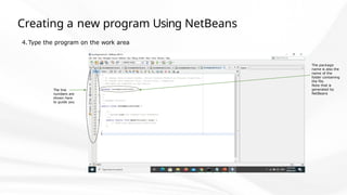 Programming 1 BSIT 1Mmmmmmmmmmmmmmmm.pptx