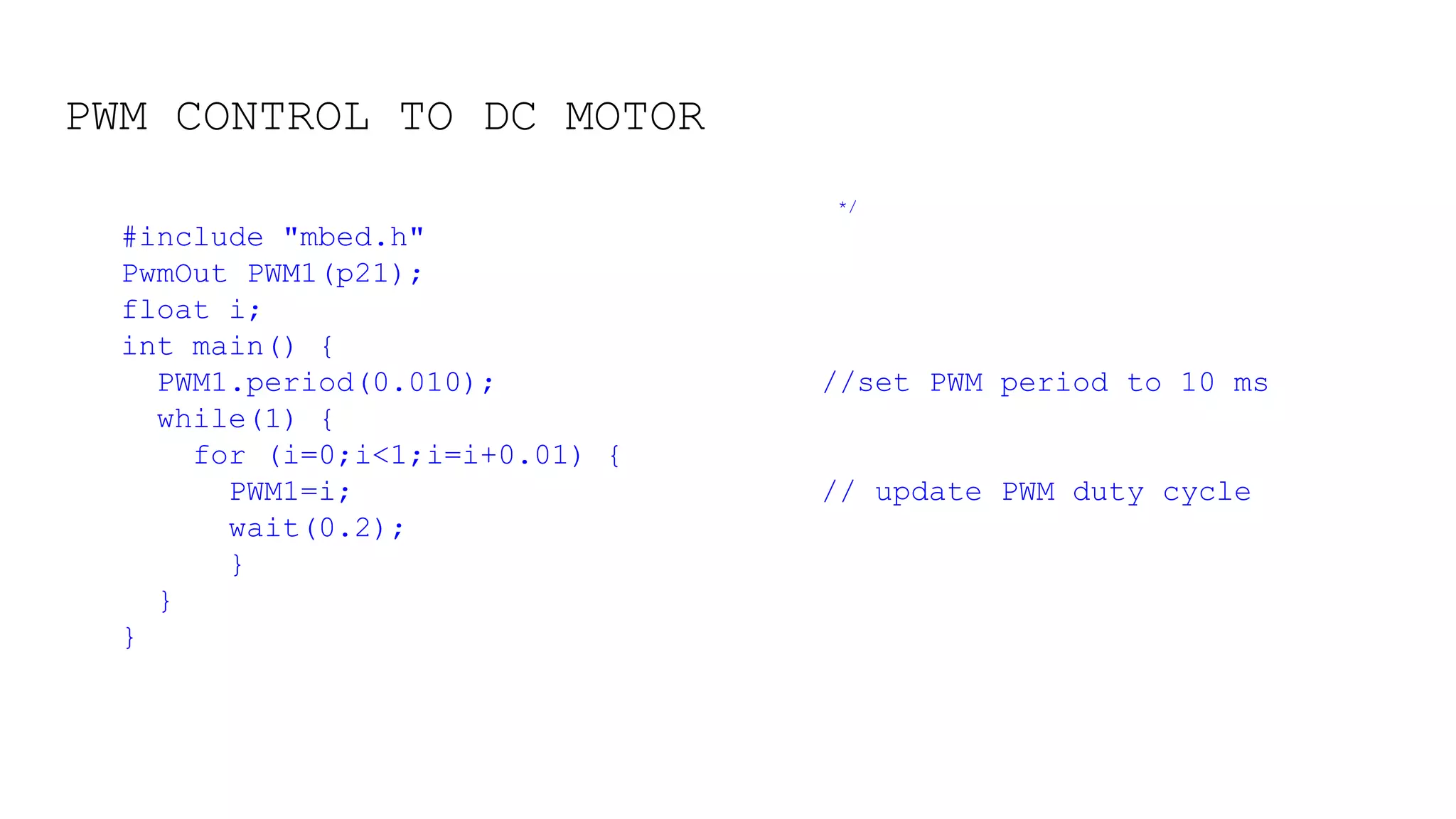PROGRAMMING ADC and DAC-mbed.pdf