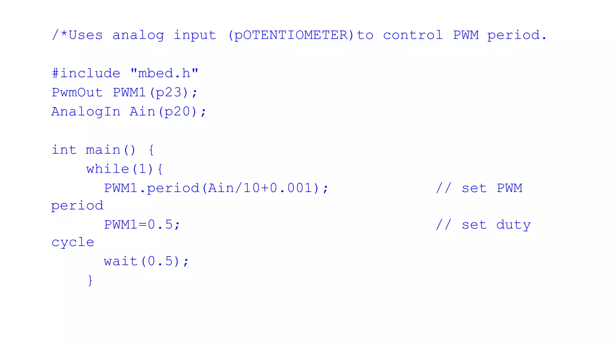 PROGRAMMING ADC and DAC-mbed.pdf
