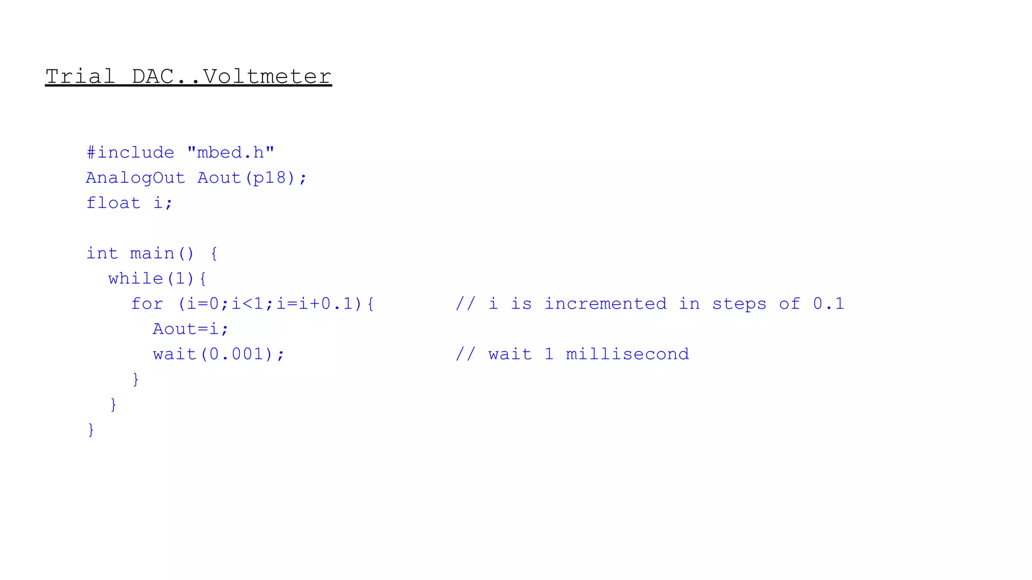 PROGRAMMING ADC and DAC-mbed.pdf