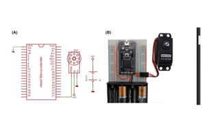PROGRAMMING ADC and DAC-mbed.pdf