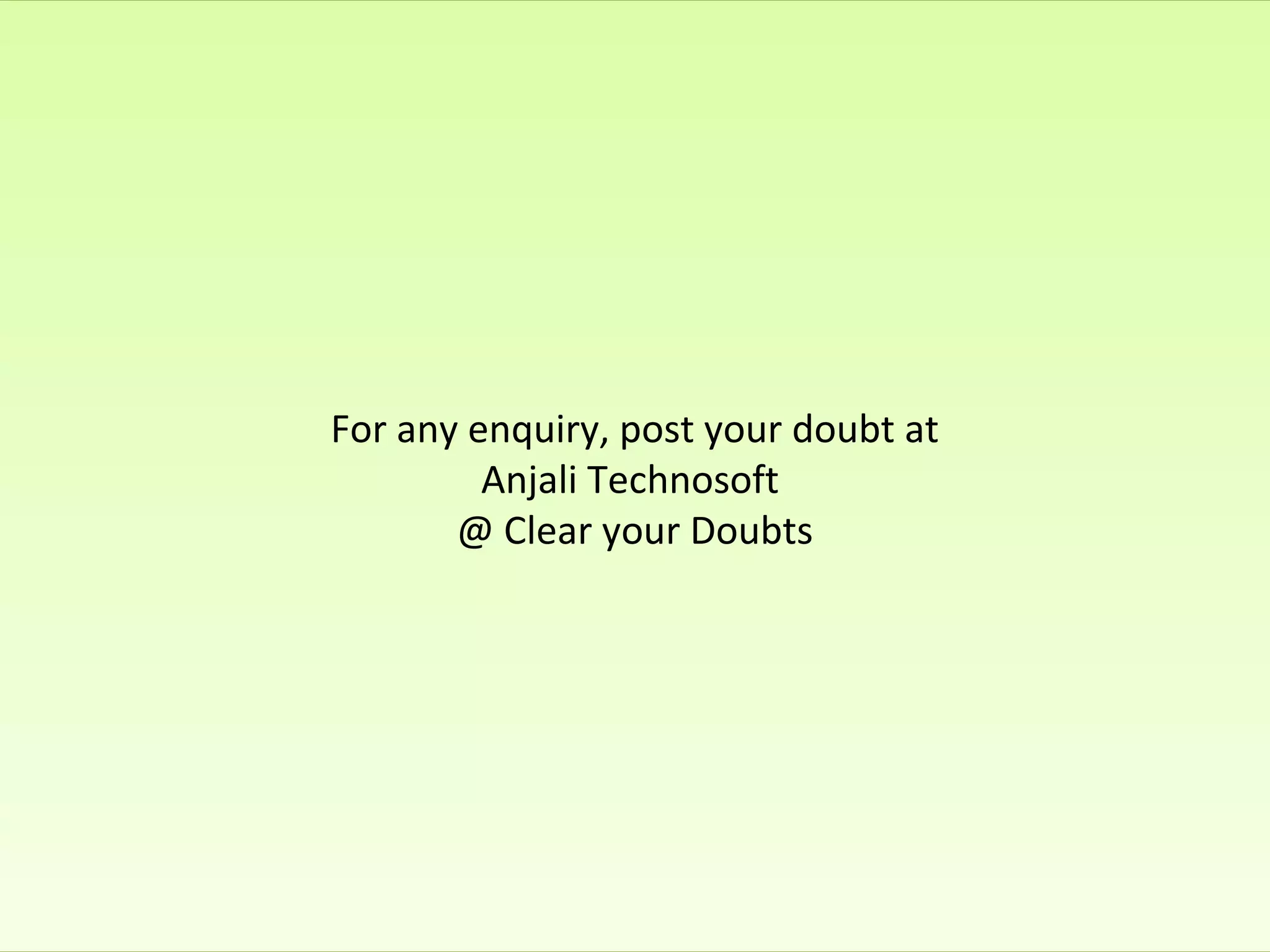 Programming Aids Algorithm Flowchart Pseudocodes And Decision Table Ppt