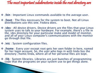 Programming and problem solving 3 | PPT
