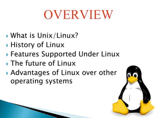 Programming and problem solving 3 | PPT