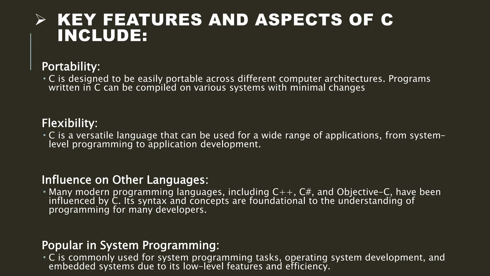 Programming And Programming languages.pptx