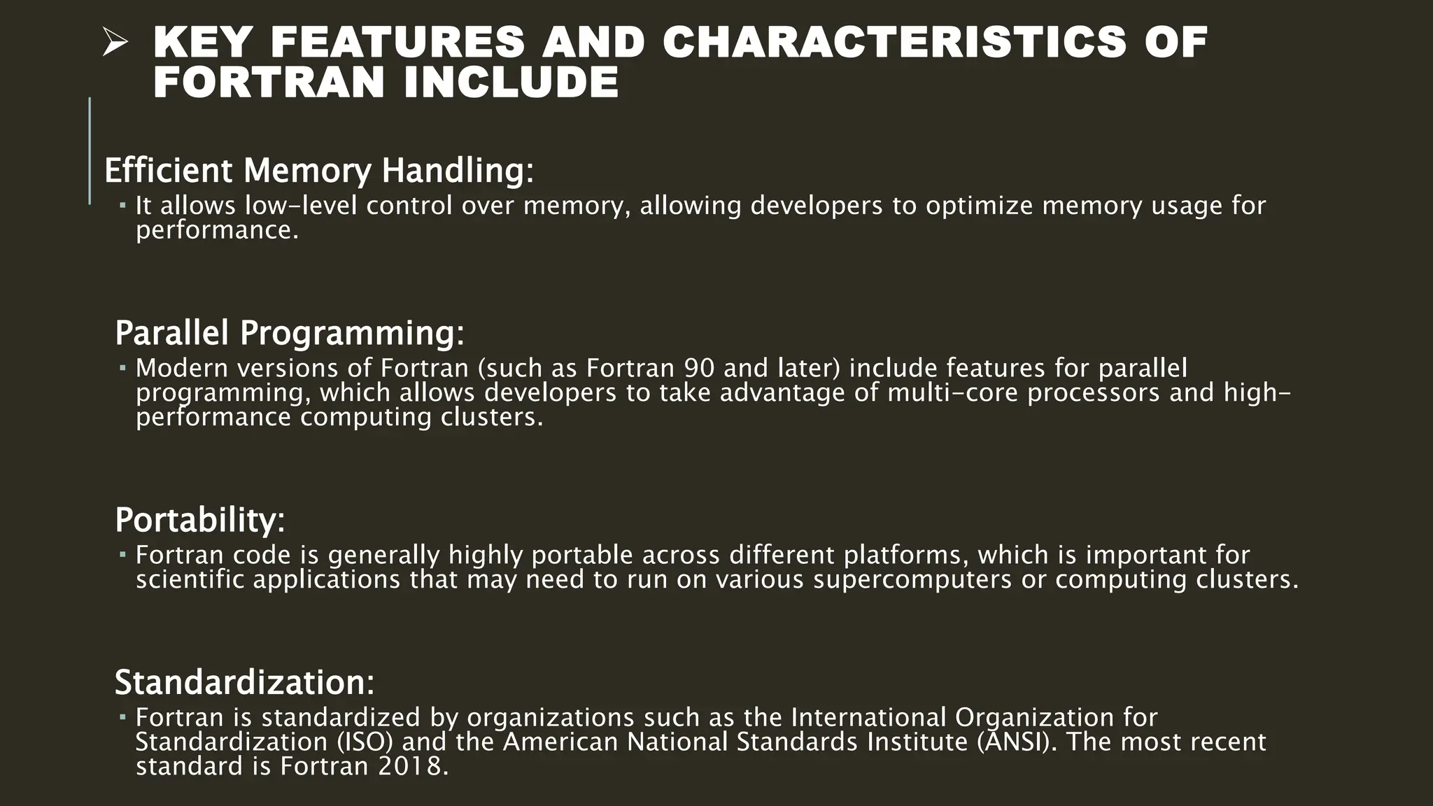Programming And Programming languages.pptx