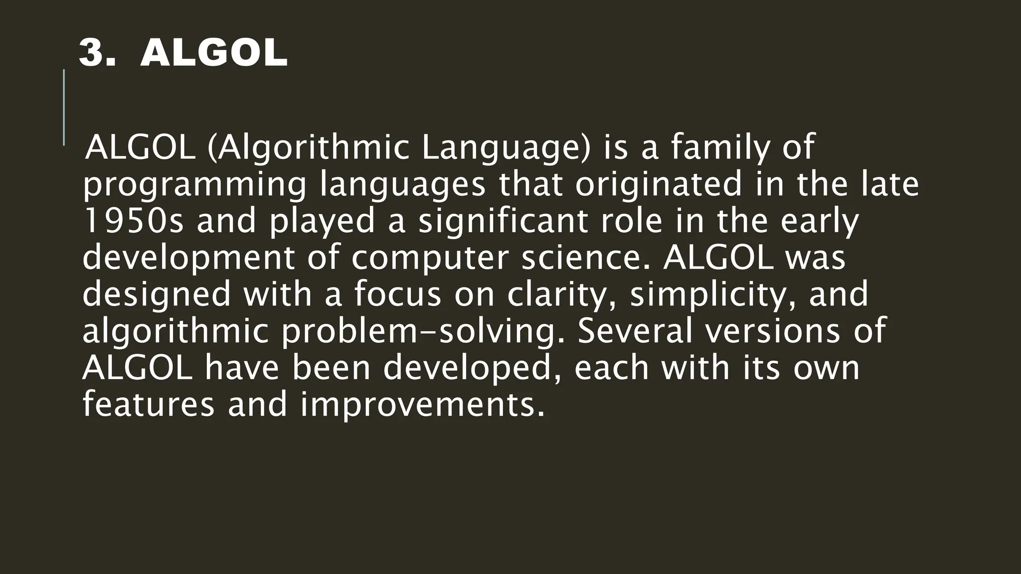 Programming And Programming languages.pptx