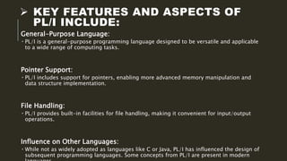 Programming And Programming languages.pptx