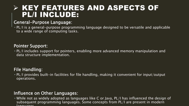 Programming And Programming languages.pptx