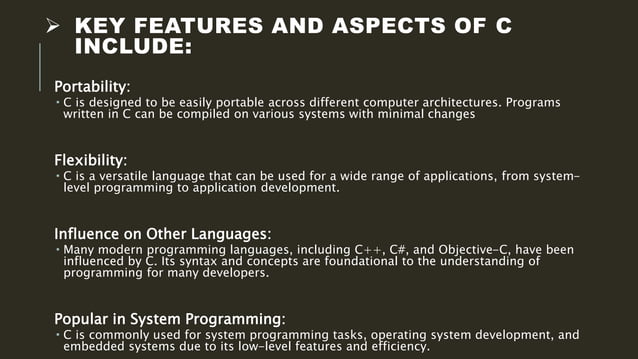 Programming And Programming languages.pptx