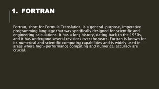 Programming And Programming languages.pptx