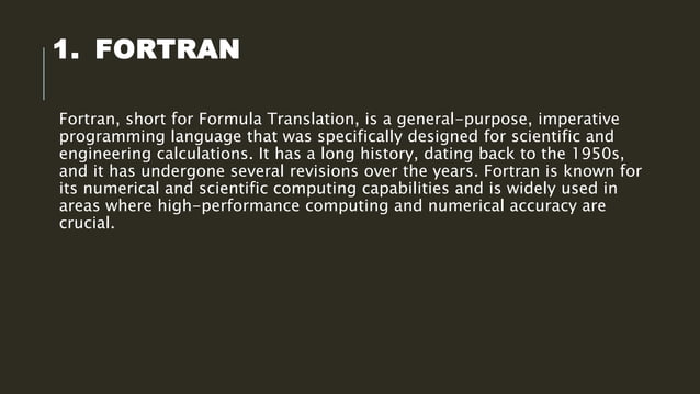 Programming And Programming languages.pptx