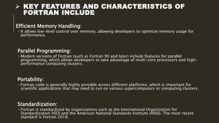 Programming And Programming languages.pptx